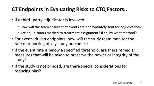 Root cause Analysis (RCA) & Corrective and Preventive action (CAPA) in ...