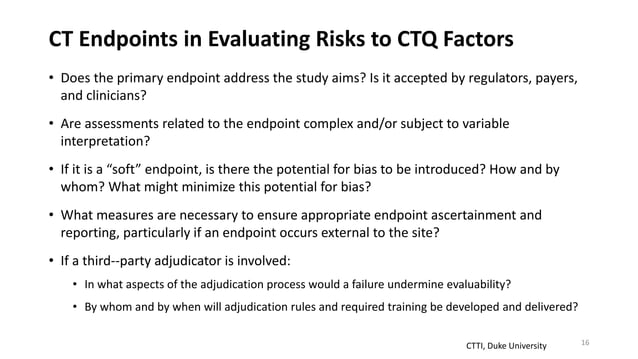 Root cause Analysis (RCA) & Corrective and Preventive action (CAPA) in ...