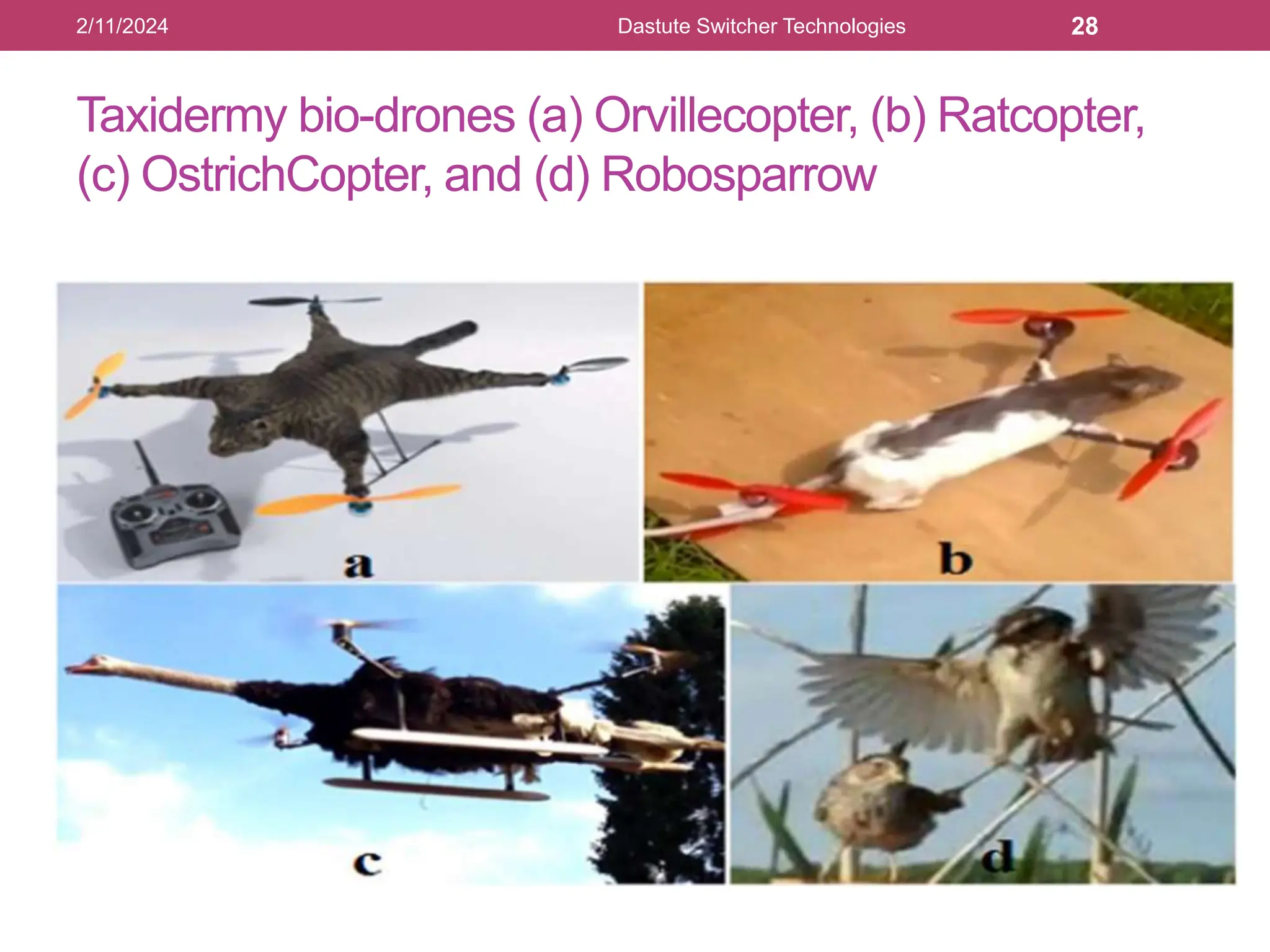 UAV CATEGORIES CLASSIFICATION, TYPES USES | PPTX