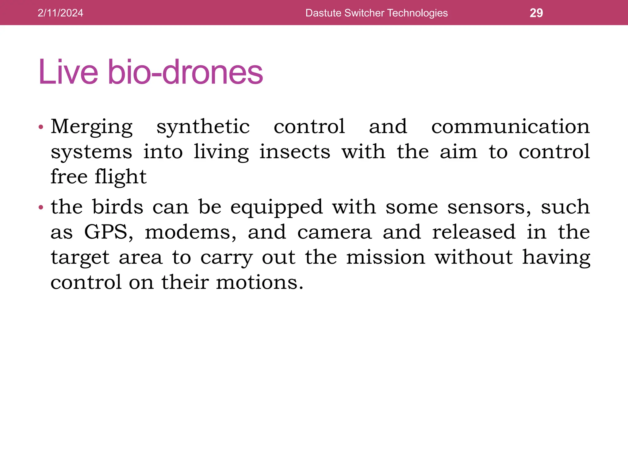 UAV CATEGORIES CLASSIFICATION, TYPES USES | PPTX