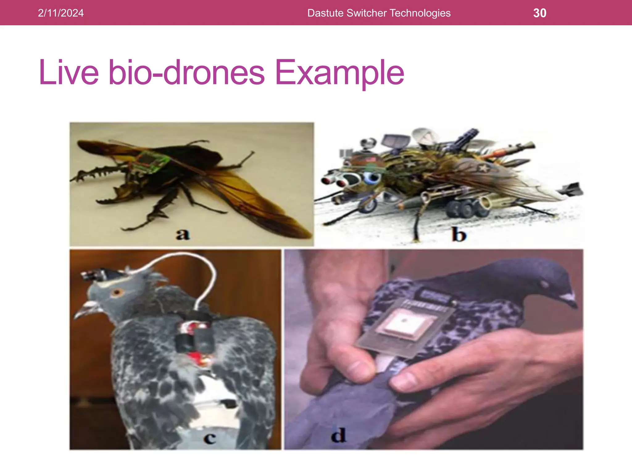 UAV CATEGORIES CLASSIFICATION, TYPES USES | PPTX