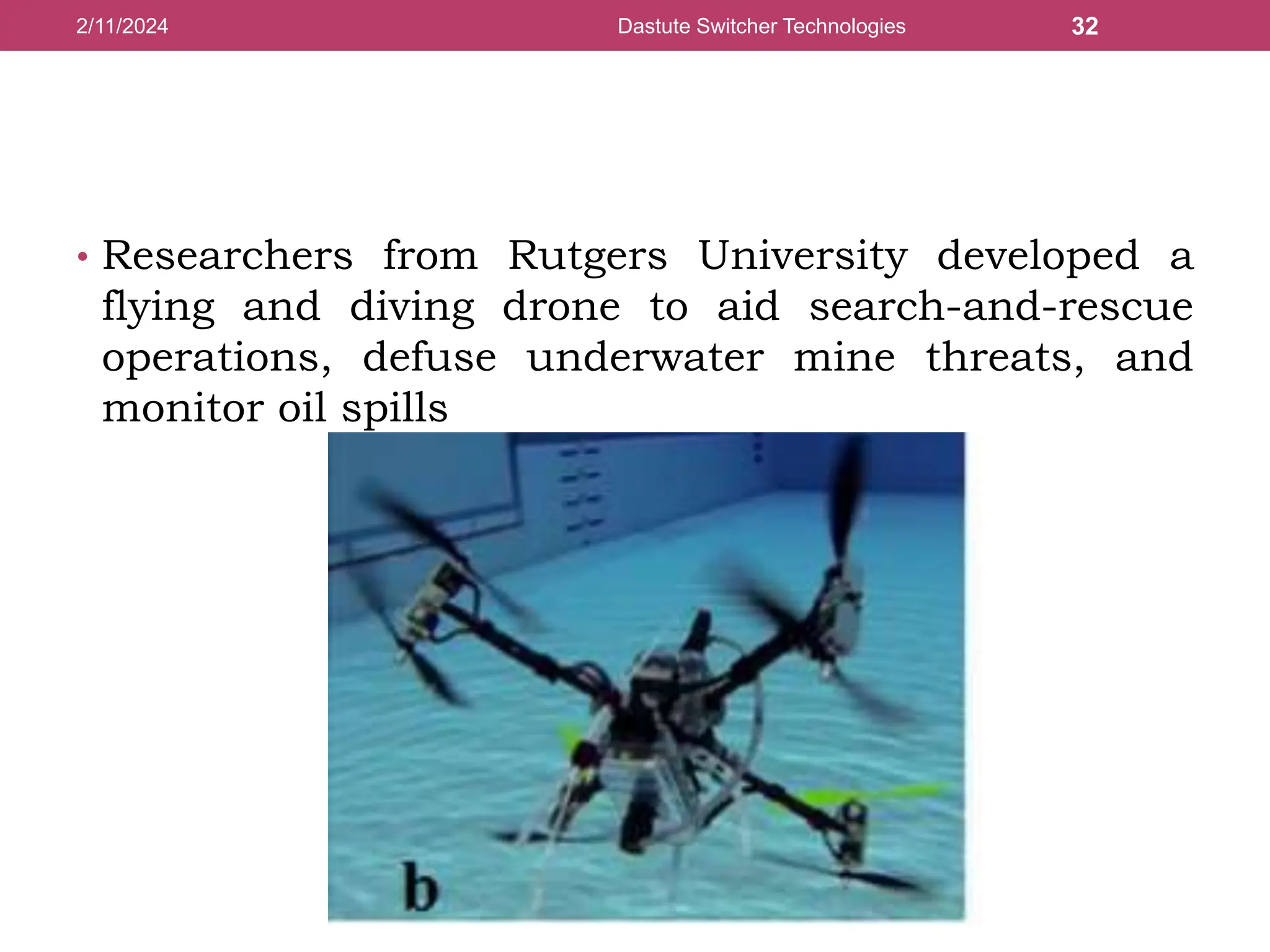 UAV CATEGORIES CLASSIFICATION, TYPES USES | PPTX