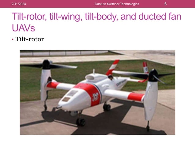 UAV CATEGORIES CLASSIFICATION, TYPES USES | PPTX