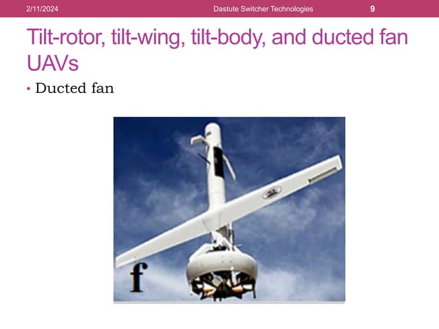 UAV CATEGORIES CLASSIFICATION, TYPES USES | PPTX