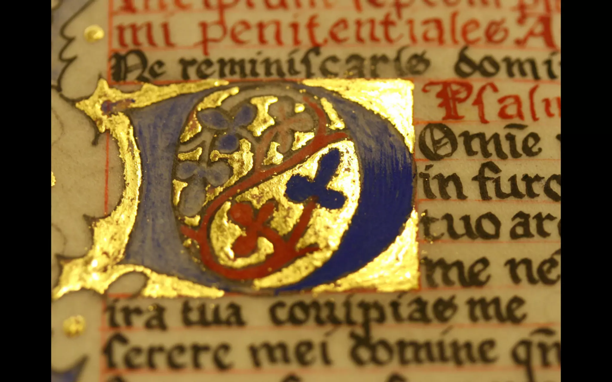 Colourful, graphical fonts in OpenType | PDF