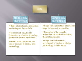 gcU9bg1mcVeLphMT271.pptx