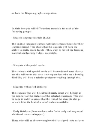 GCU College of EducationLESSON PLAN TEMPLATESection 1 Lesso.docx