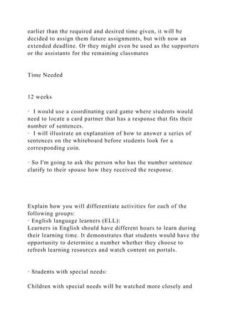 GCU College of EducationLESSON PLAN TEMPLATESection 1 Lesso.docx