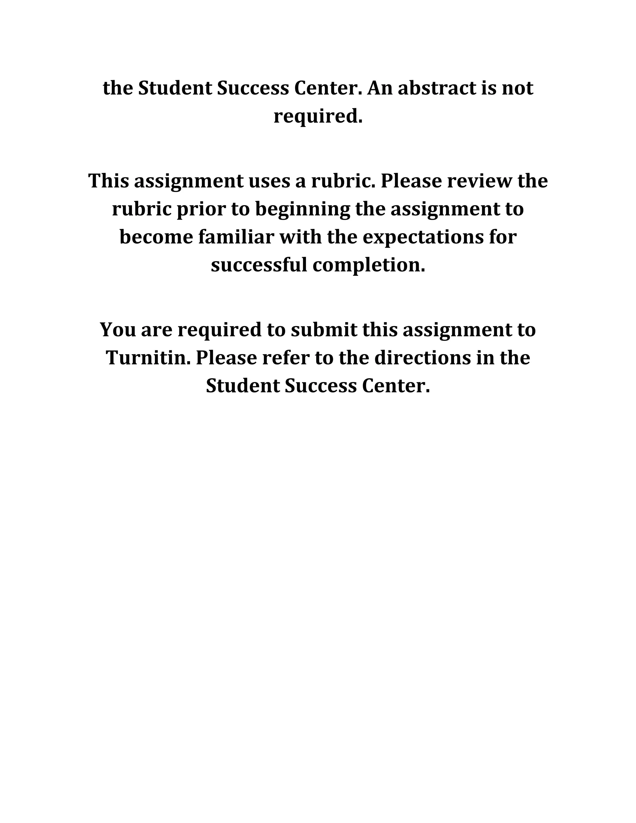 Gcu elm 510 week 1 assignment engagement in mr | PDF