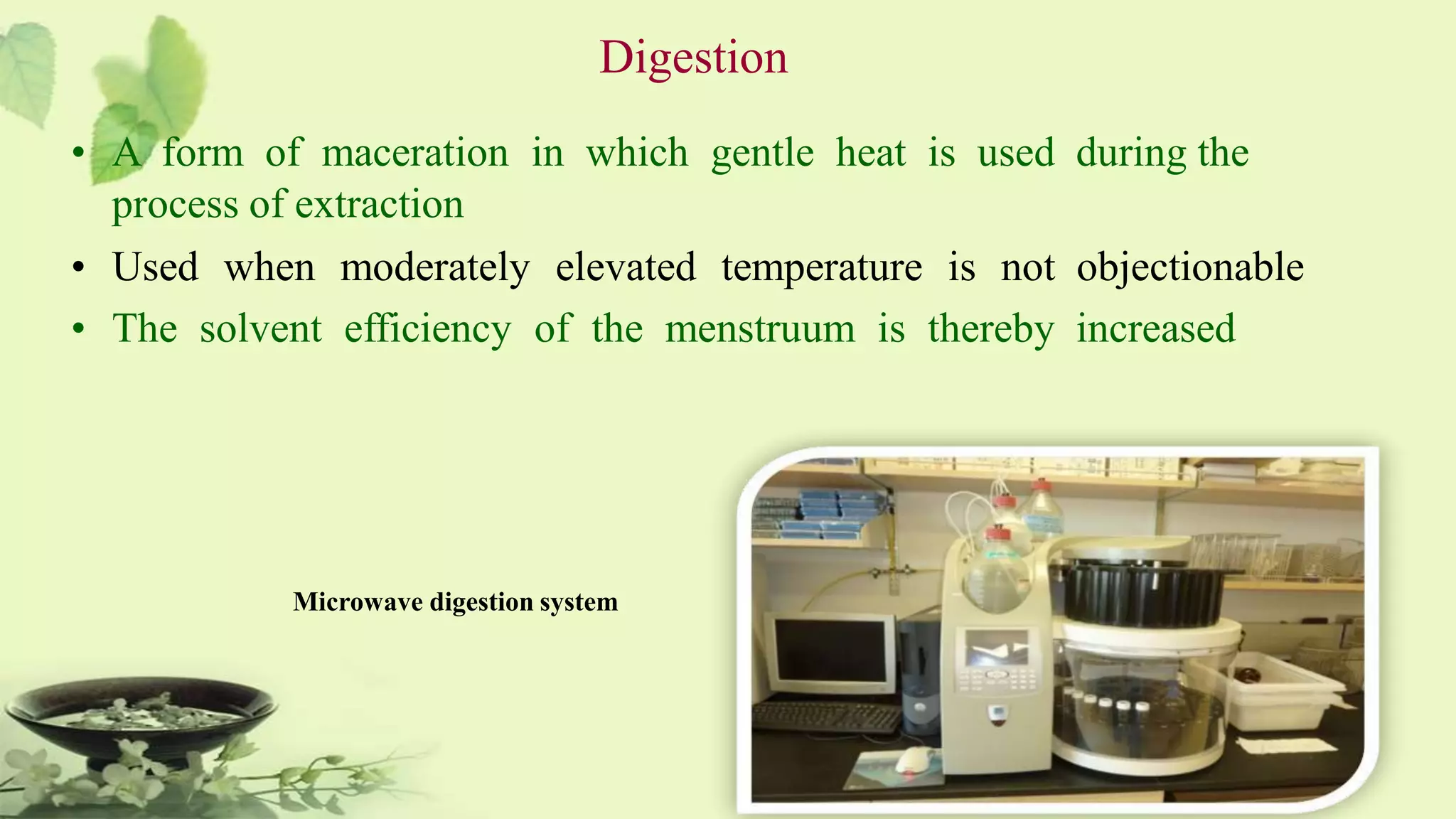 Phytochemistry | PPTX