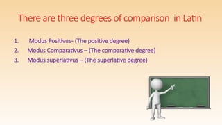 comparative_adjuctive Latin professional.pptx