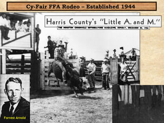 G:\Cy Fair College Library\Life\Jane Cypress Slide Show | PPT