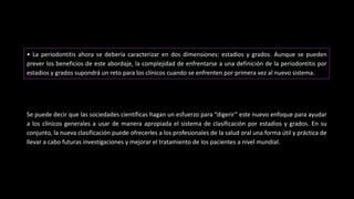 Una nueva clasificacion_para_las_enfermedades_y_condiciones ...