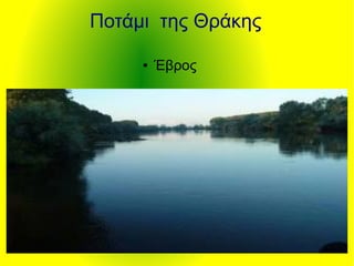 Gd 5 | ODP