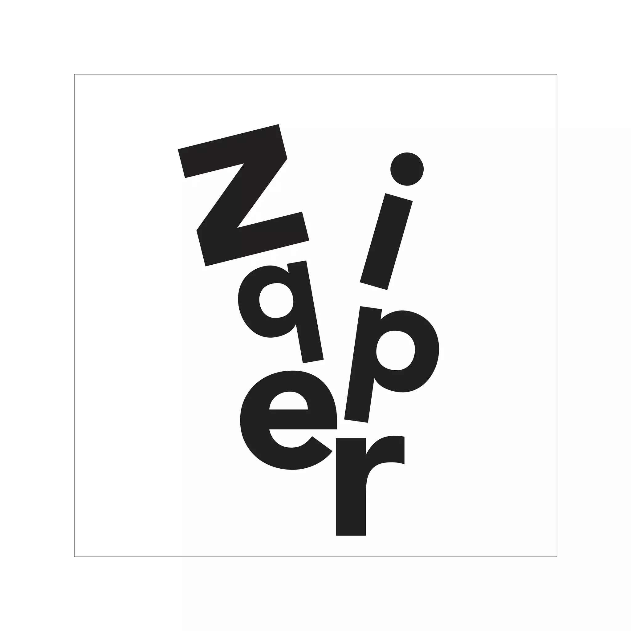 Expressive Typography | PDF