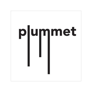 Typography Expressive Words