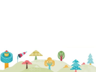 An Introduction To Graphic Design | PPT