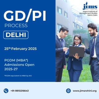 GD-PI Process Scheduled at JIMS Rohini.pdf