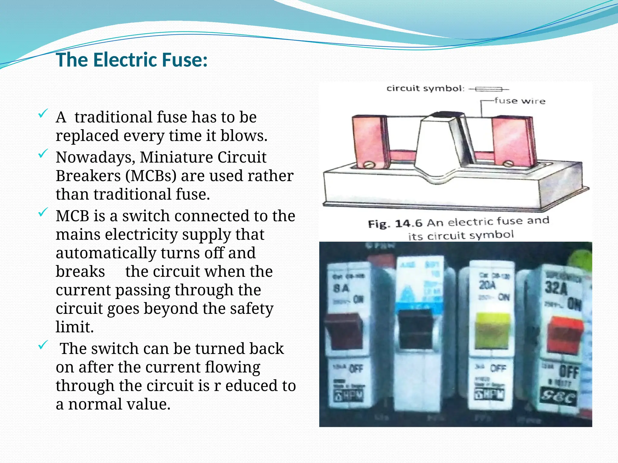GD-VII-Ch-14-Electric-Current-and-its-Effects.pptx