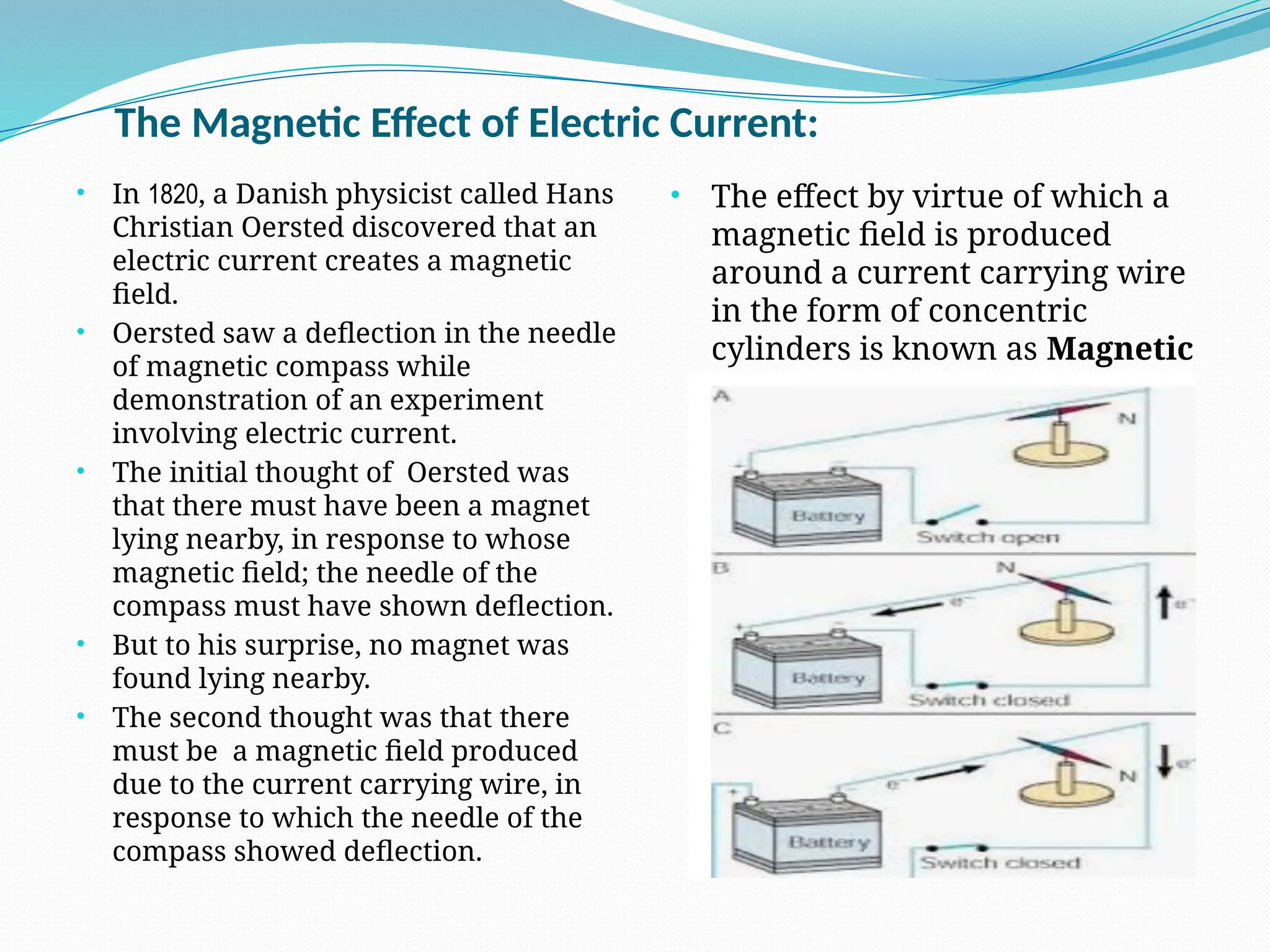 GD-VII-Ch-14-Electric-Current-and-its-Effects.pptx