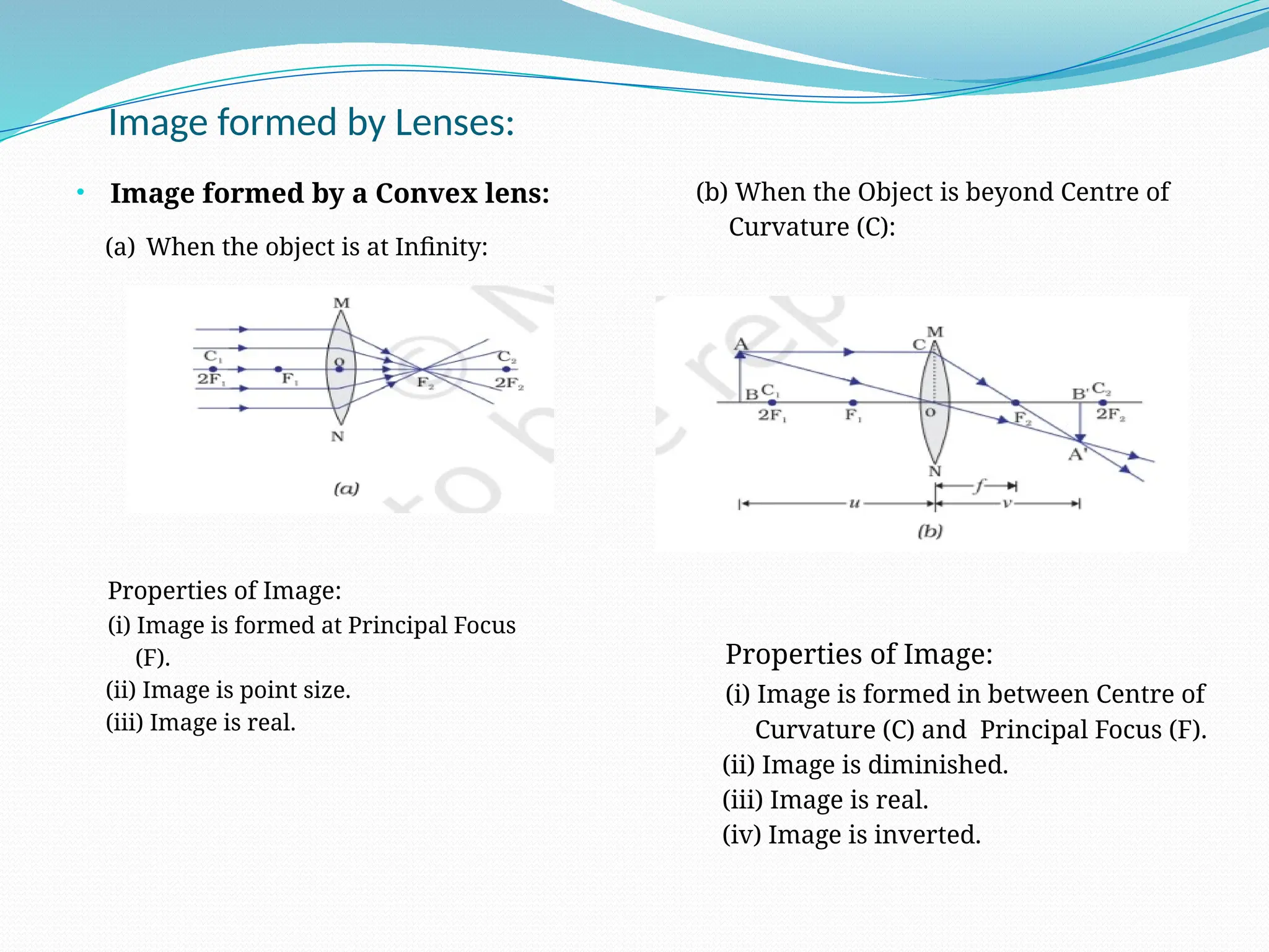 GD-VII-Ch-15-Light-Mirrors-and-Lenses.pptx