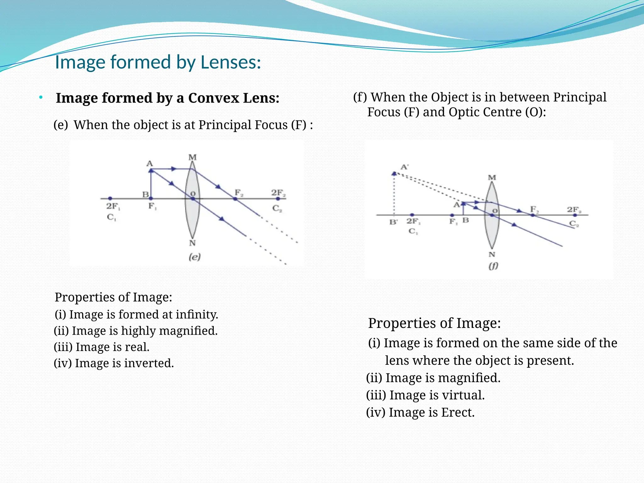 GD-VII-Ch-15-Light-Mirrors-and-Lenses.pptx
