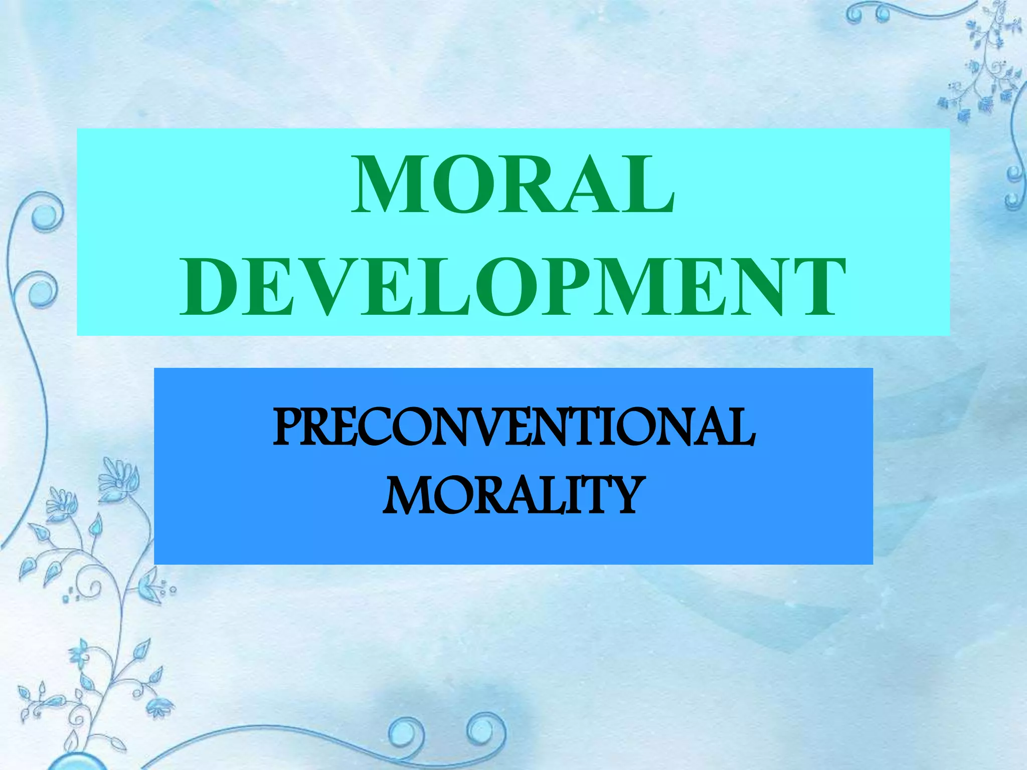 G & d 12 twelth month | PPT