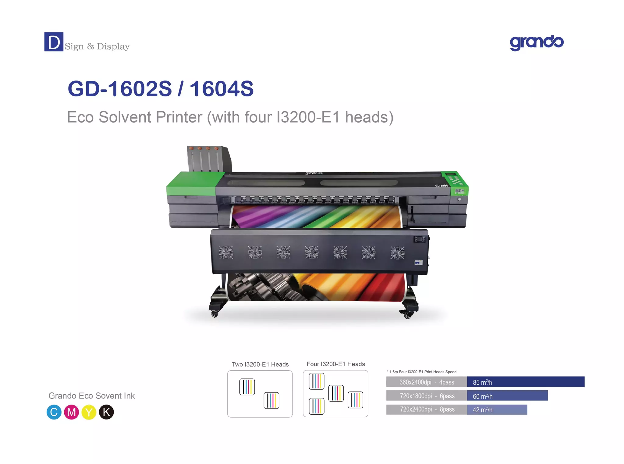 GD1602S,1604S (1).pdf