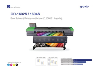 GD1602S,1604S (1).pdf