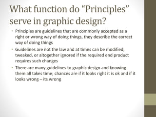 Gd1 Chapter 3 - Design | PPT