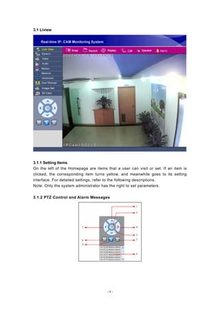 Gd28 Xx User Manual | PDF