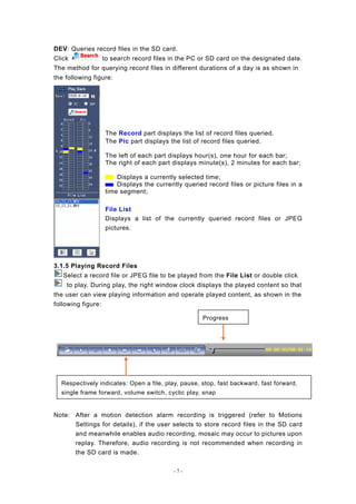 Gd28 Xx User Manual | PDF