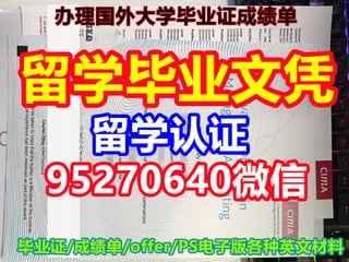 UOIT学位证 | PDF
