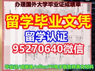 STMU学位证 | PDF