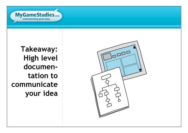 Social Games Design Workshop | PDF