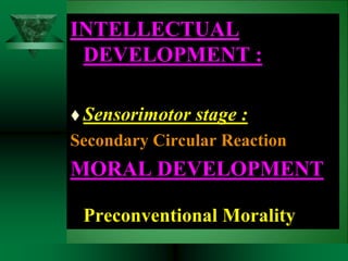 G&d 5 fifth month by melba | PPT