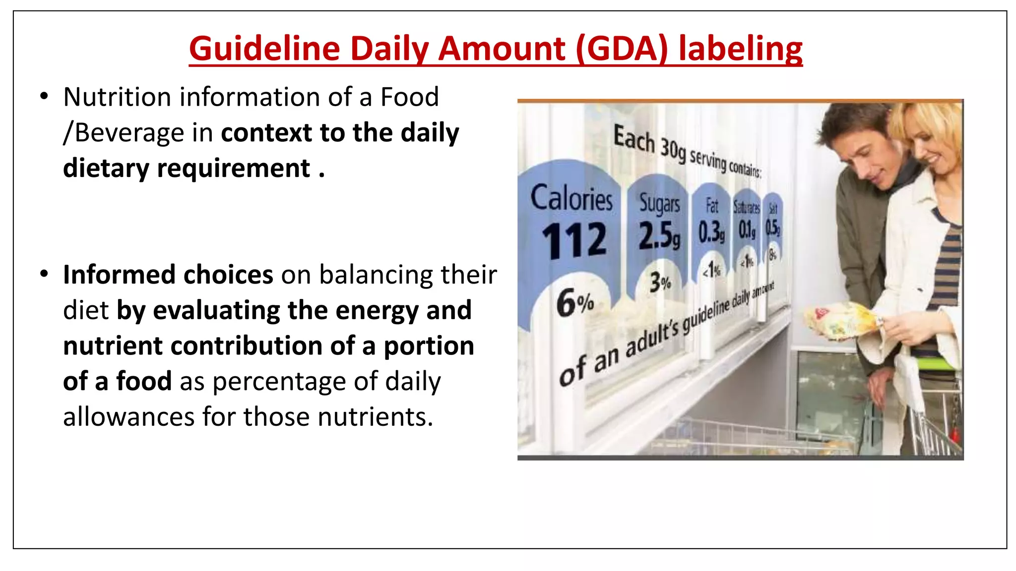 GDA Labeling Shortened.pptx