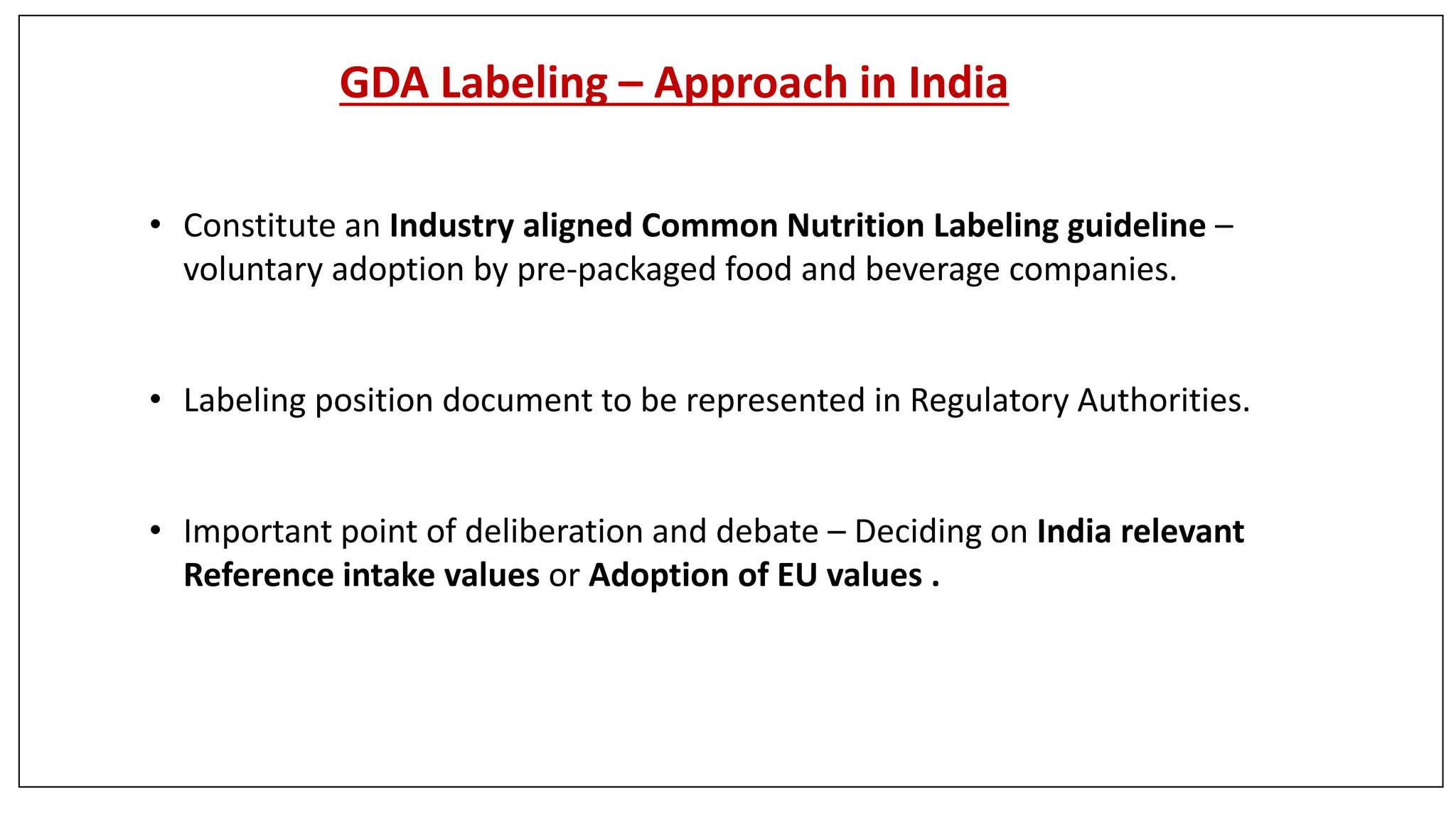 GDA Labeling Shortened.pptx
