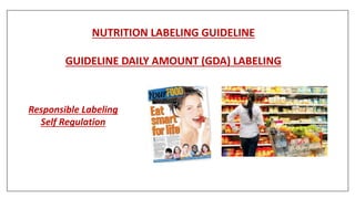 GDA Labeling Shortened.pptx