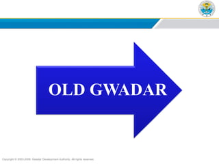 GDA Presentation 2020 | PDF