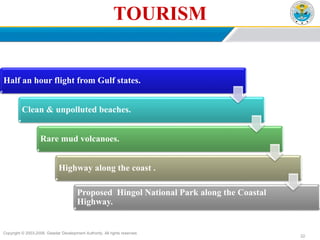 GDA Presentation 2020 | PDF