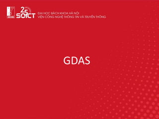 GDAS.pptx