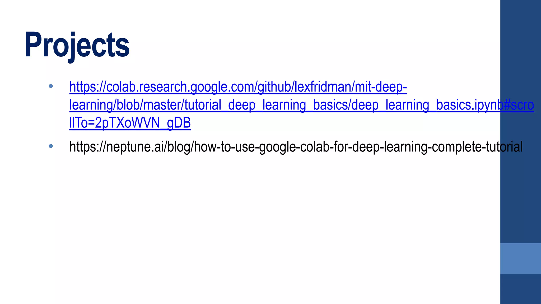 GDSA AI/ML Intro.pptx