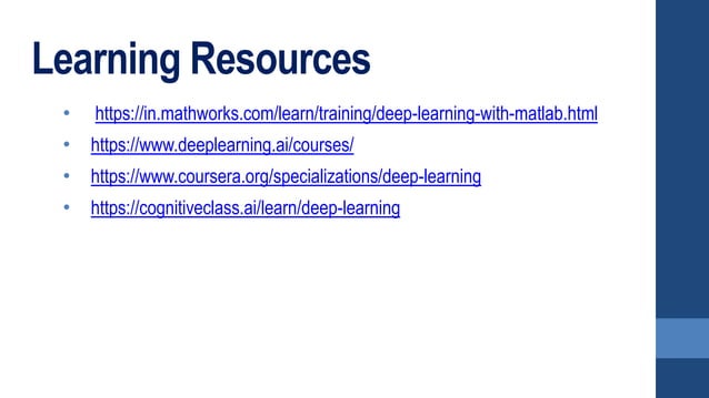 GDSA AI/ML Intro.pptx