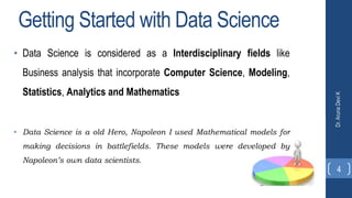 GDSA AI/ML Intro.pptx