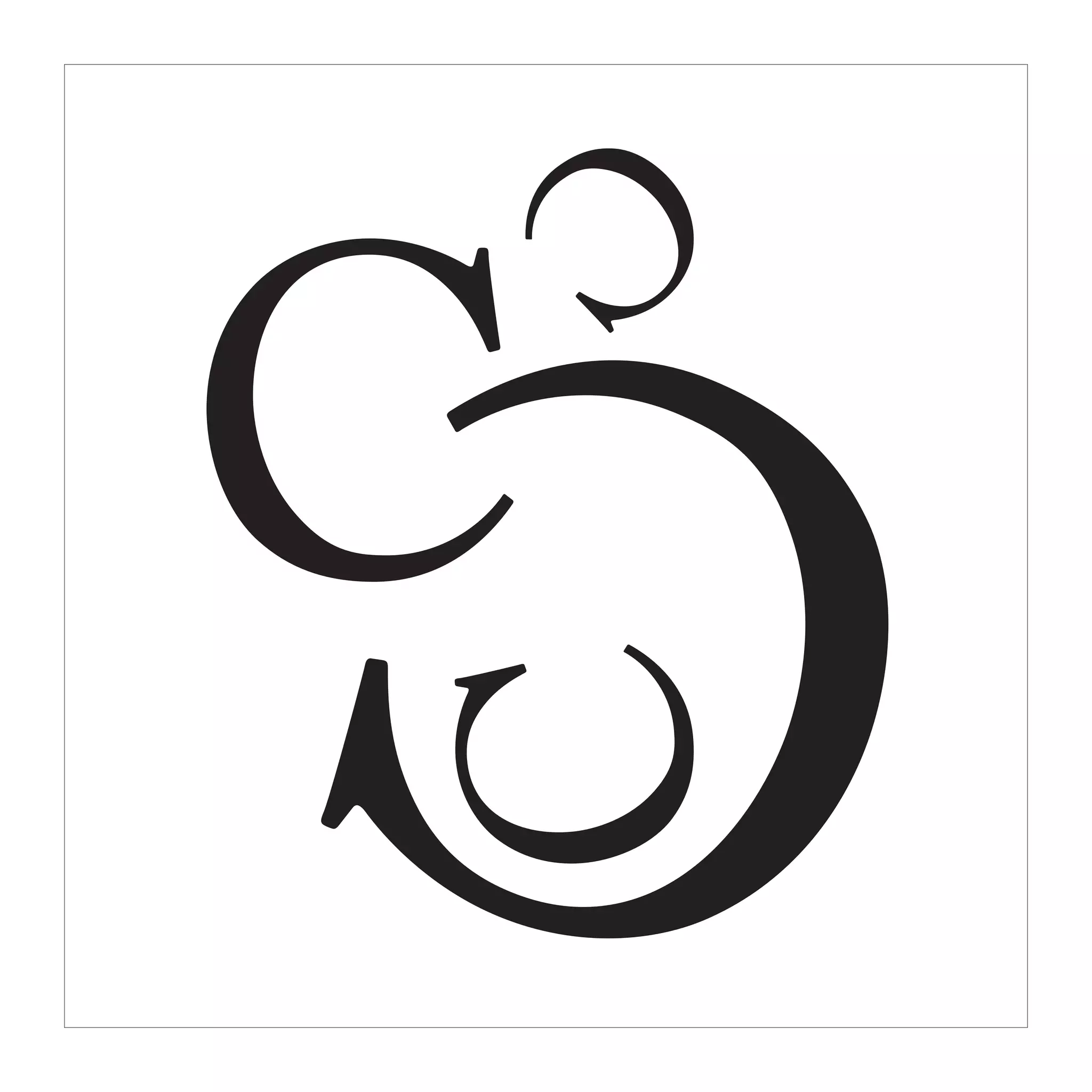 Type As Image | PDF