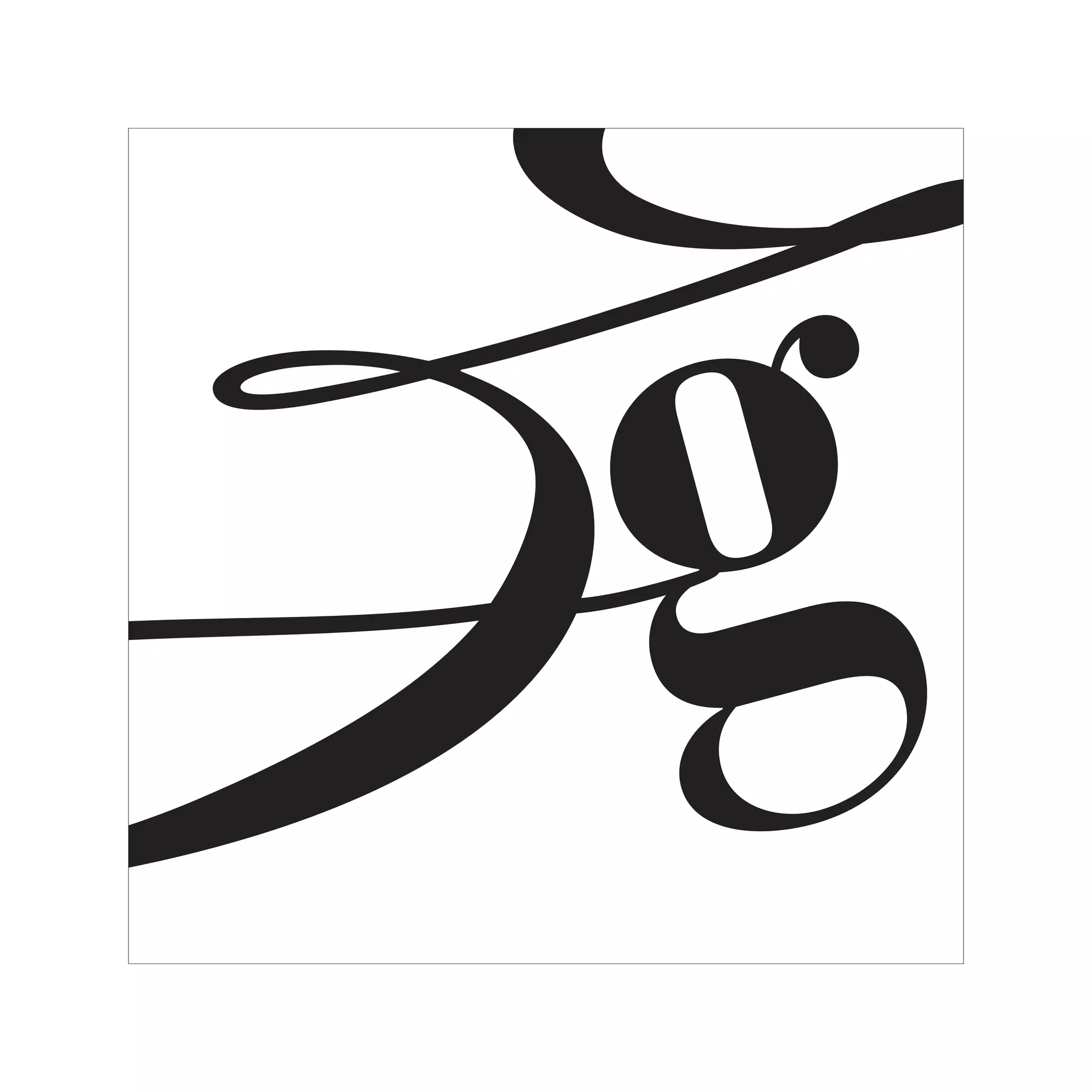 Contrast & Composition | PDF