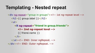 gDayX - Advanced angularjs | PPT