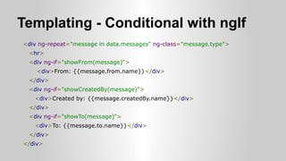 gDayX - Advanced angularjs | PPT