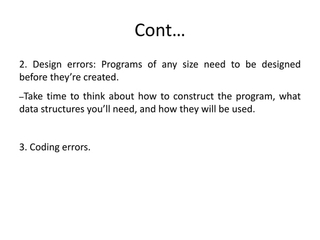 gdb.ppt | Web Development | Internet